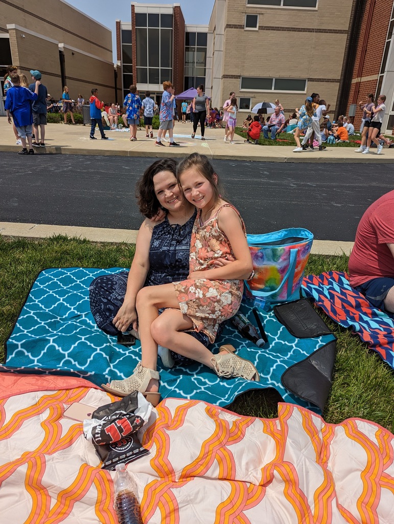 Live Feed | Wingate Elementary School