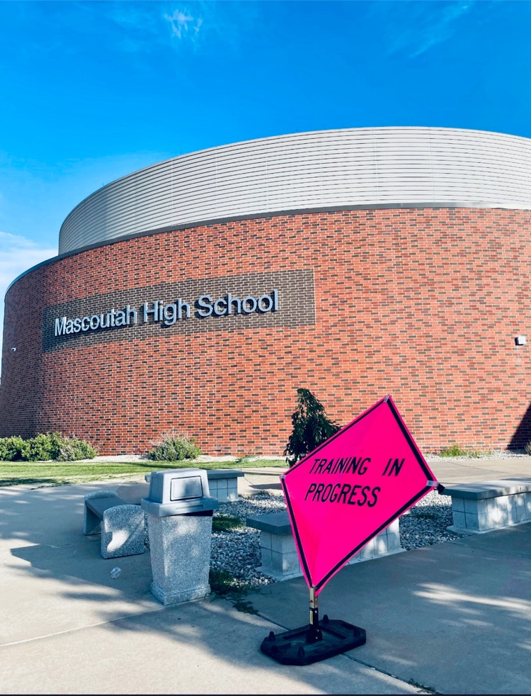 Live Feed | Mascoutah High School