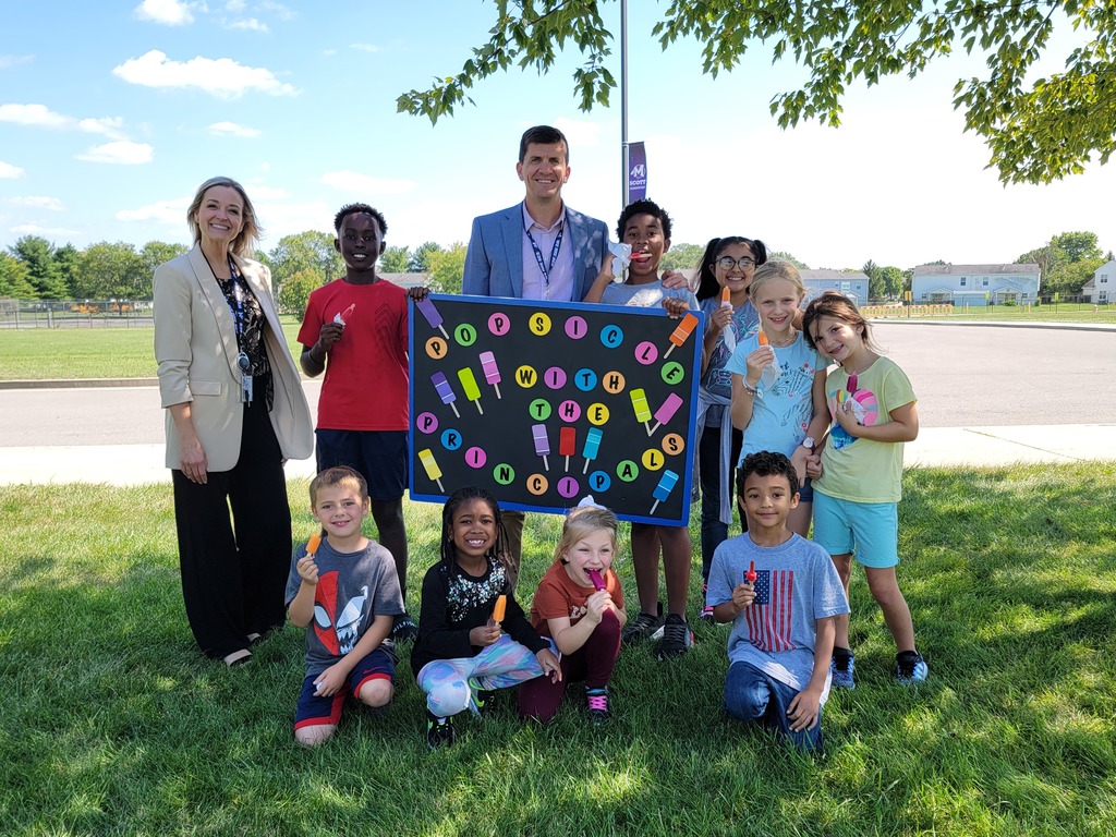 Live Feed | Scott Elementary School